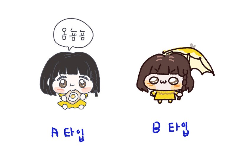로스트아크 인벤 디붕 기상 건슬 콘 서비스 건슬그림 로스트아크 인벤 팬아트and팬픽 게시판