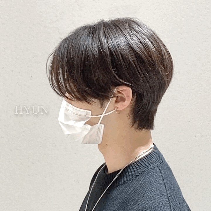 메이플스토리 인벤 리프컷 할건데 둘중 어떤식이 나음 메이플스토리 인벤 자유게시판
