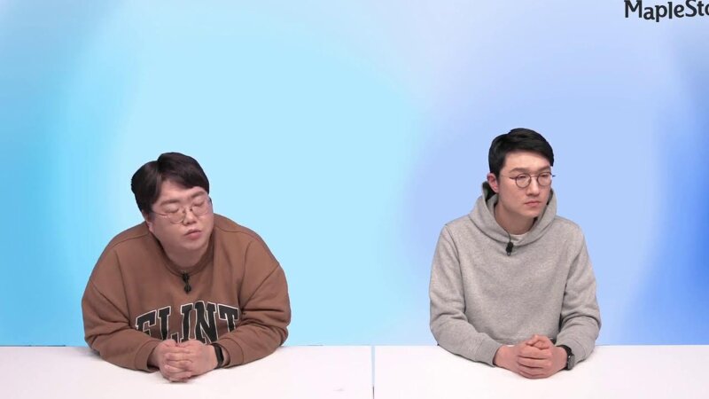 메이플스토리 인벤 씨발메이플 쳐망해라 메이플스토리 인벤 자유게시판