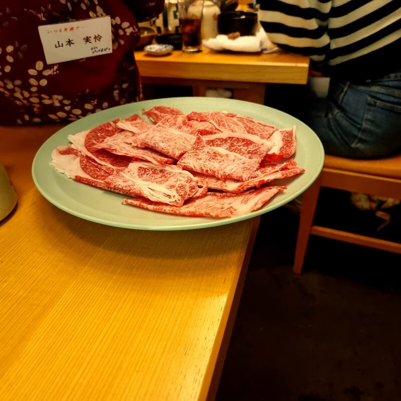 메이플스토리 인벤 ㅎㅂ야짤 메이플스토리 인벤 자유게시판