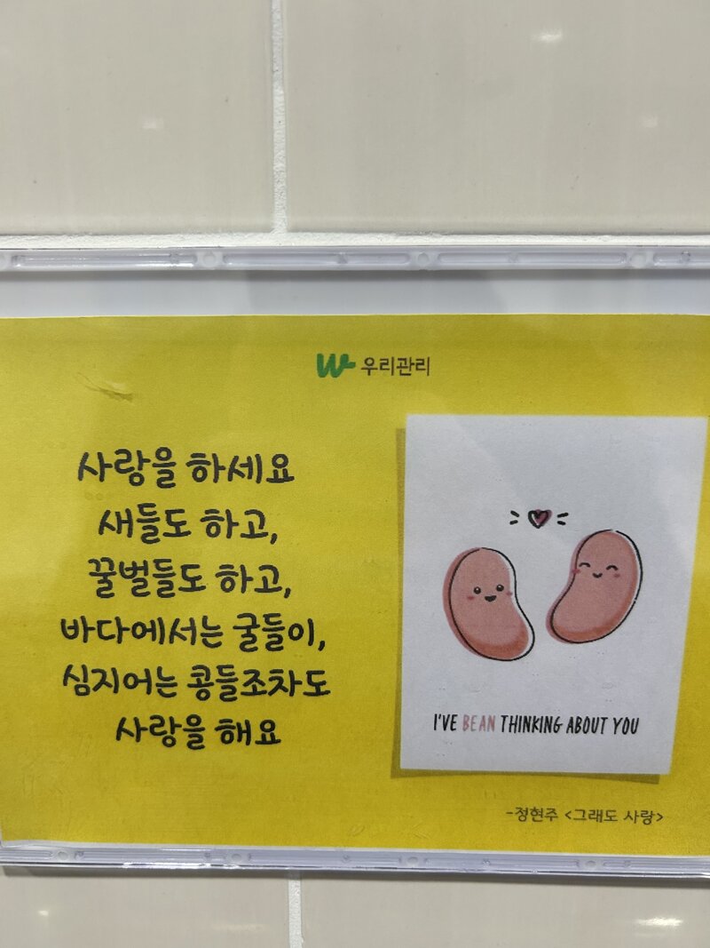 스플래쉬 데미지보소 디아블로2 자유 게시판 디아블로2 인벤