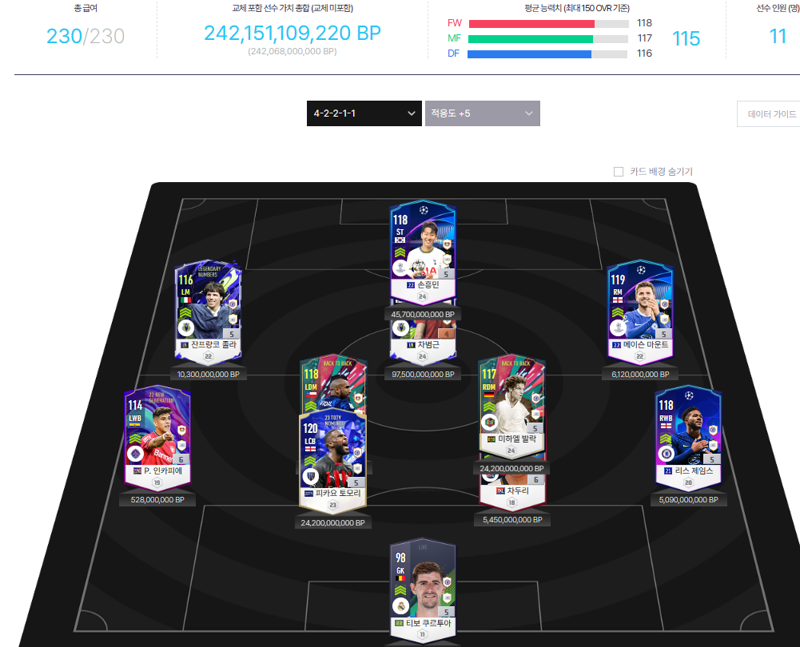 Fc 온라인 인벤 첼버쿠젠 Fc 온라인 인벤 자유게시판