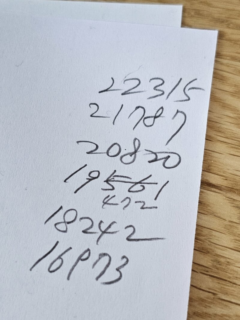 경험치 일기써야지 디아블로2 자유 게시판 디아블로2 인벤