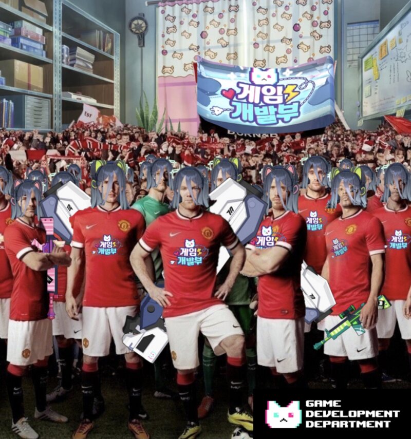 메이플스토리 인벤 이제부터 여긴 메이플스토리 인벤 자유게시판