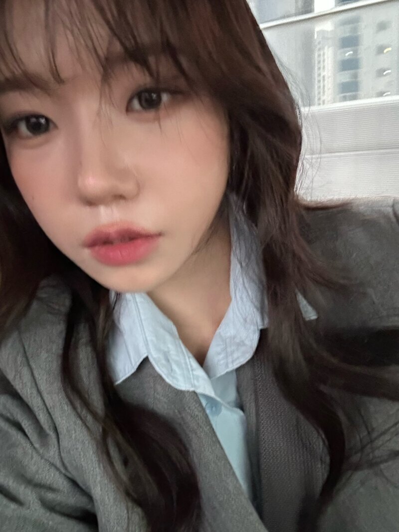 메이플스토리 인벤 요즘 느낀건데 메이플스토리 인벤 자유게시판