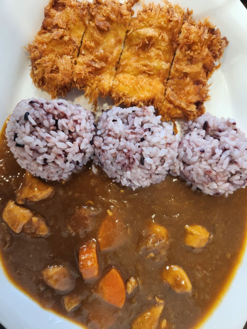 메이플스토리 인벤 돈까스 메이플스토리 인벤 자유게시판