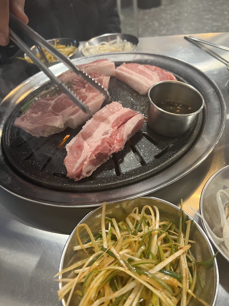 메이플스토리 인벤 실시간 메붕이 저녁 메이플스토리 인벤 자유게시판