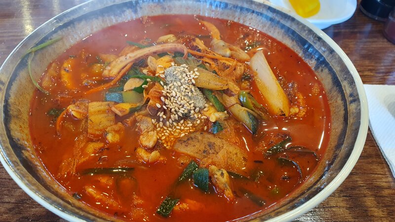 메이플스토리 인벤 ㅇㅅㅇ 메이플스토리 인벤 자유게시판