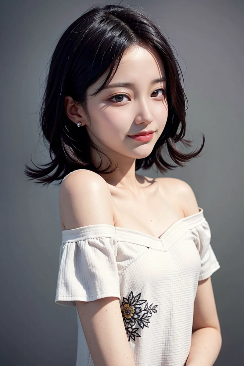 메이플스토리 인벤 Ai 이쁜누나 메이플스토리 인벤 자유게시판
