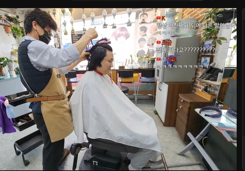 메이플스토리 인벤 실시간 먼치 메이플스토리 인벤 자유게시판