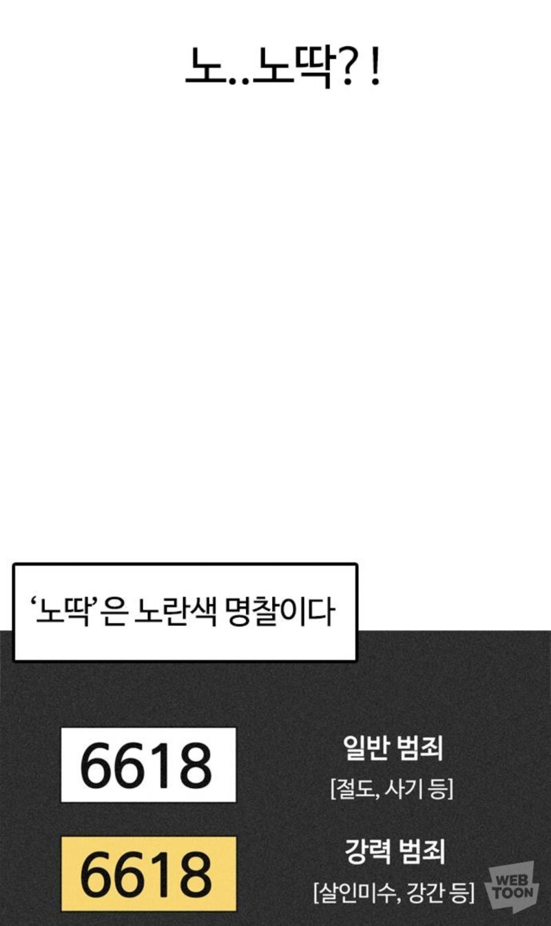 메이플스토리 인벤 노딱 메이플스토리 인벤 자유게시판