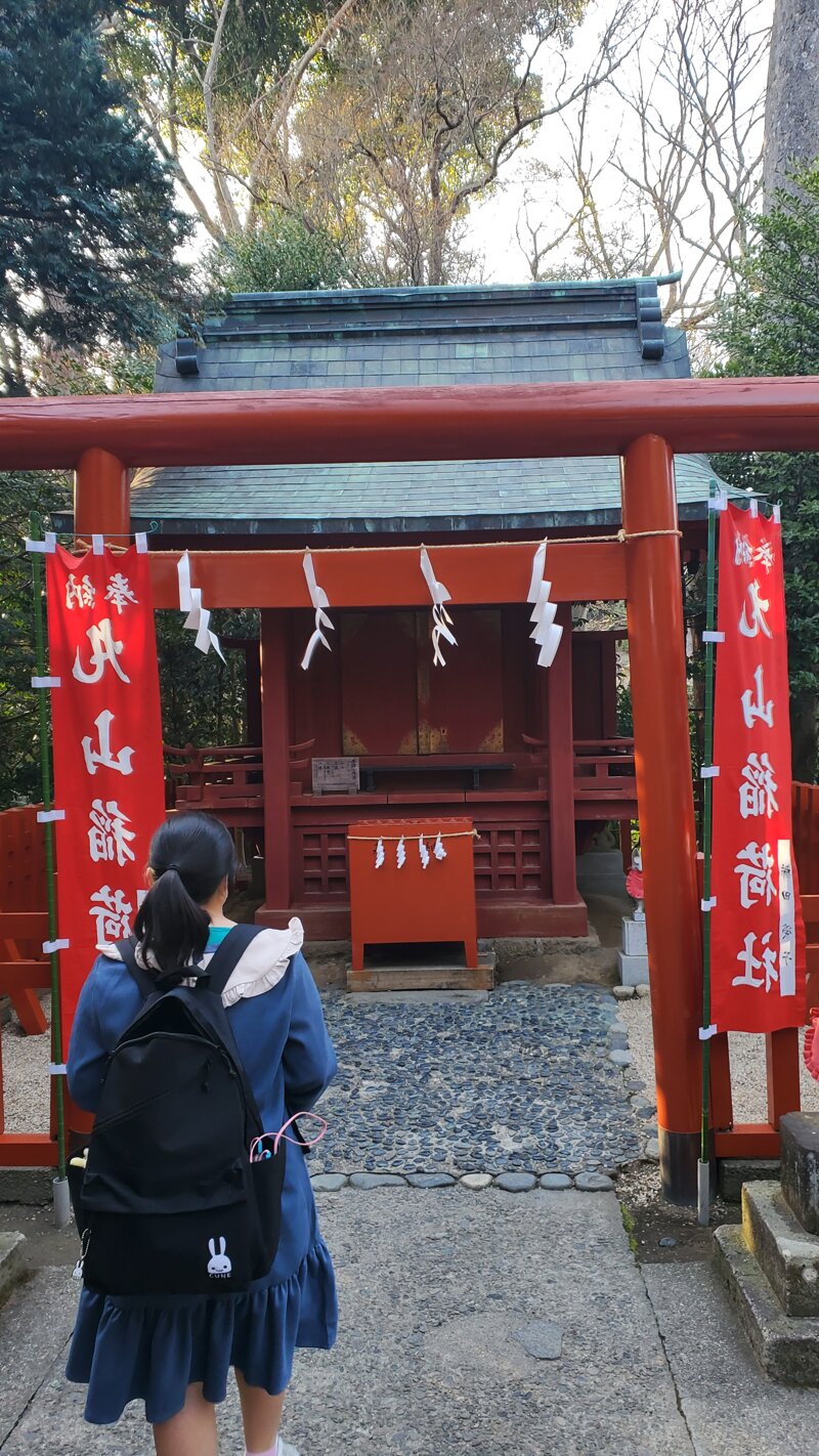 메이플스토리 인벤 일본에서 30장의 사진들 메이플스토리 인벤 자유게시판