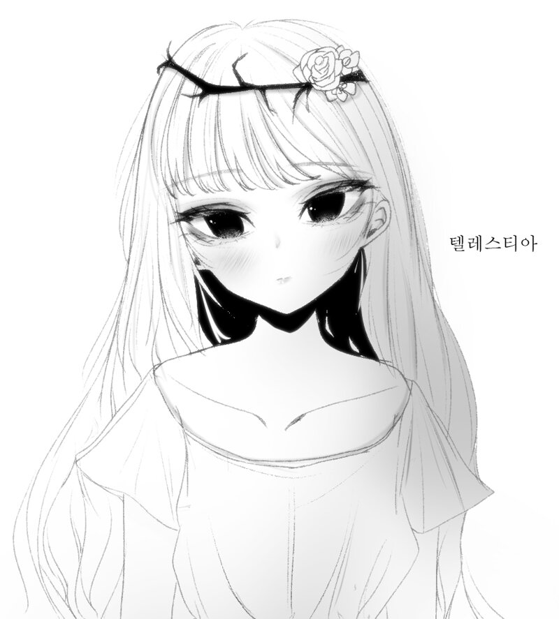메이플스토리 인벤 그림이용 선착1 메이플스토리 인벤 팬아트카툰 게시판
