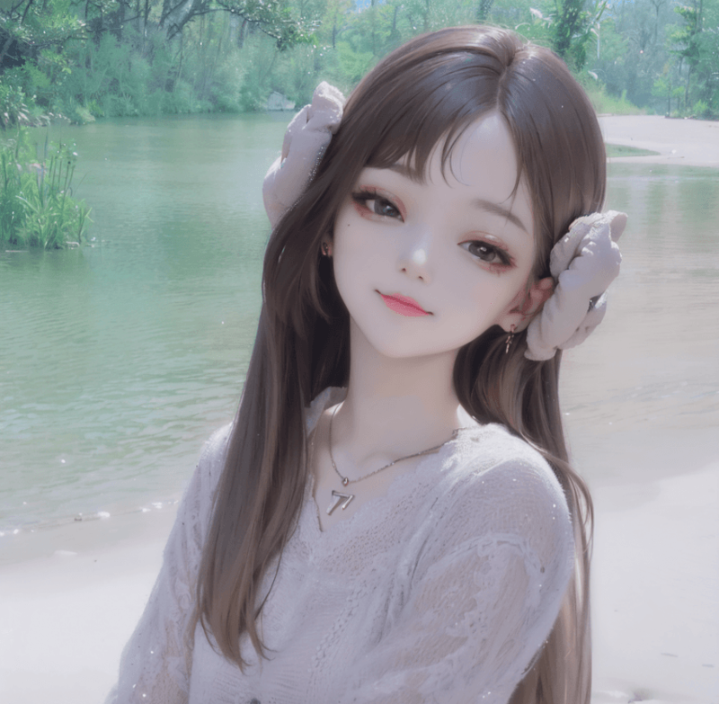 로스트아크 인벤 갤펌 Ai 요즈 로스트아크 인벤 자유 게시판구