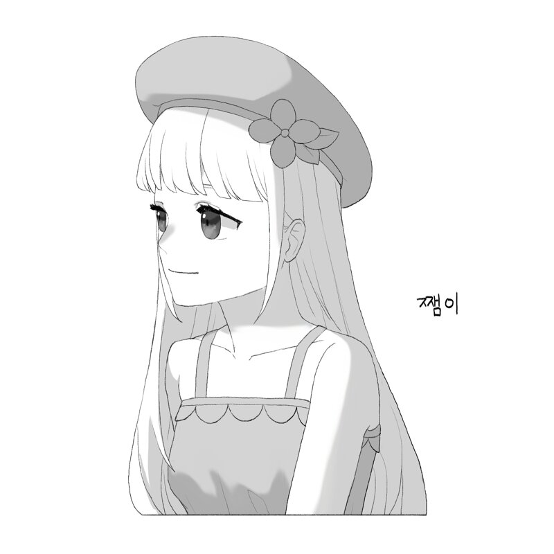 메이플스토리 인벤 리퀘도착 메이플스토리 인벤 팬아트카툰 게시판