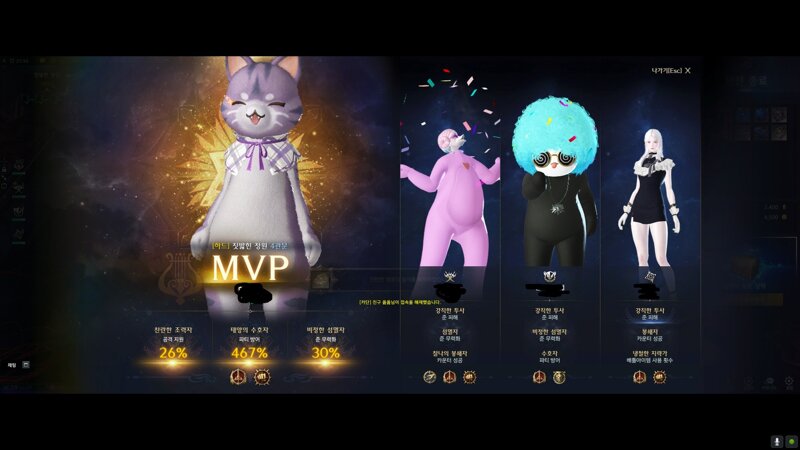 로스트아크 인벤 상아탑 하드1~4 찬조 로스트아크 인벤 바드 게시판