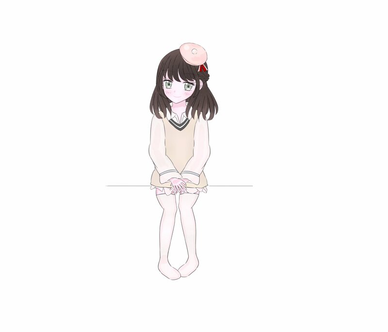 메이플스토리 인벤 선착 1 메이플스토리 인벤 자유게시판