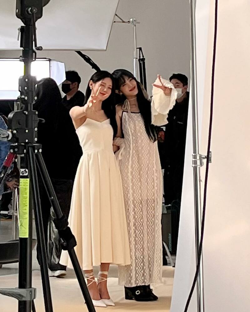 리그오브레전드 인벤 민니 인스타 떴다ㅋㅋㅋㅋ Lol 인벤 자유 주제 게시판