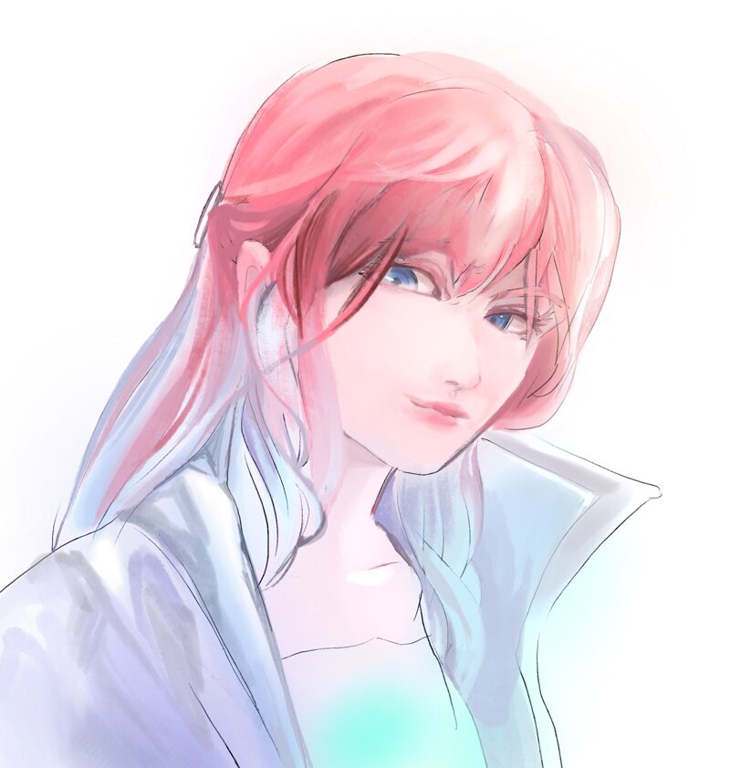 로스트아크 인벤 키우던 화가그림 로스트아크 인벤 팬아트and팬픽 게시판