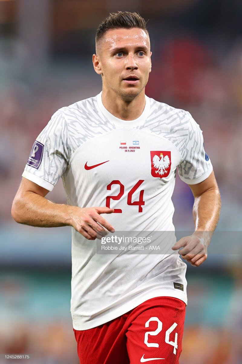 Fc 온라인 인벤 테커님 미페신청드립니다 Fc 온라인 인벤 미니 페이스온 게시판