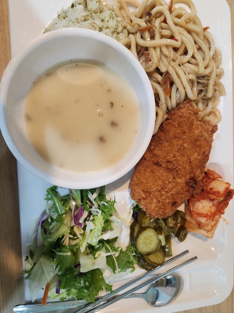 메이플스토리 인벤 곧 밥시간이다 메이플스토리 인벤 자유게시판