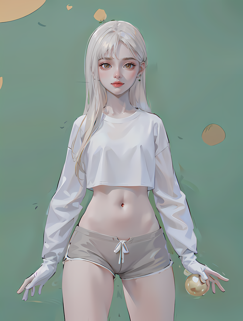 로스트아크 인벤 Ai그림 신청받은거 나왔습니다1 로스트아크 인벤 스크린샷 갤러리