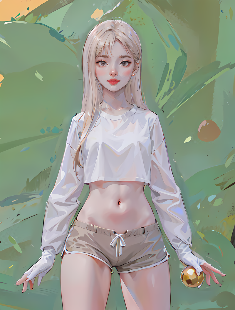 로스트아크 인벤 Ai그림 신청받은거 나왔습니다1 로스트아크 인벤 스크린샷 갤러리