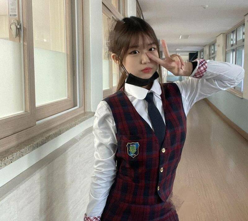 Fc 온라인 인벤 시세 미쳤네 팀갈하고싶다 Fc 온라인 인벤 자유게시판