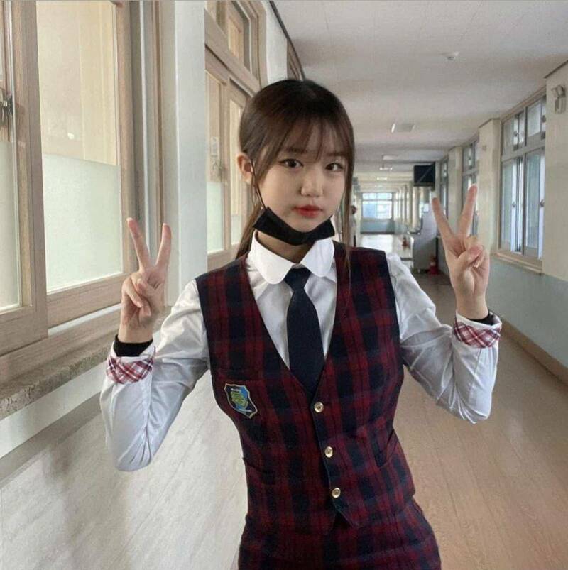 Fc 온라인 인벤 시세 미쳤네 팀갈하고싶다 Fc 온라인 인벤 자유게시판