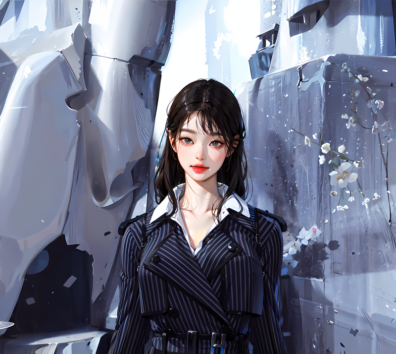 로스트아크 인벤 Ai그림 신청받은거 나왔습니다3 로스트아크 인벤 스크린샷 갤러리