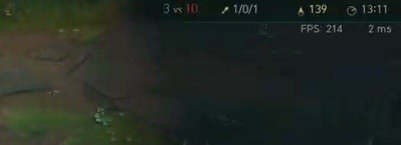리그오브레전드 인벤 탑게 평균 팀운 Lol 탑 게시판