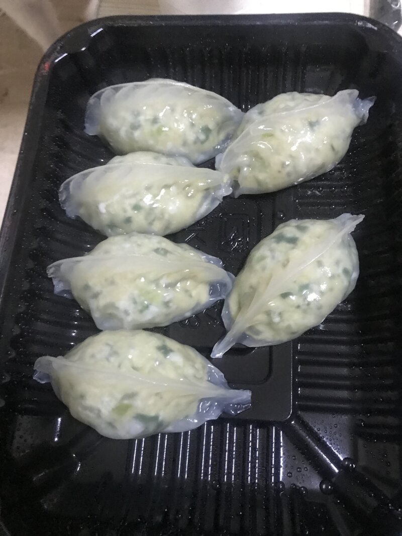 메이플스토리 인벤 야식맛있다 메이플스토리 인벤 자유게시판