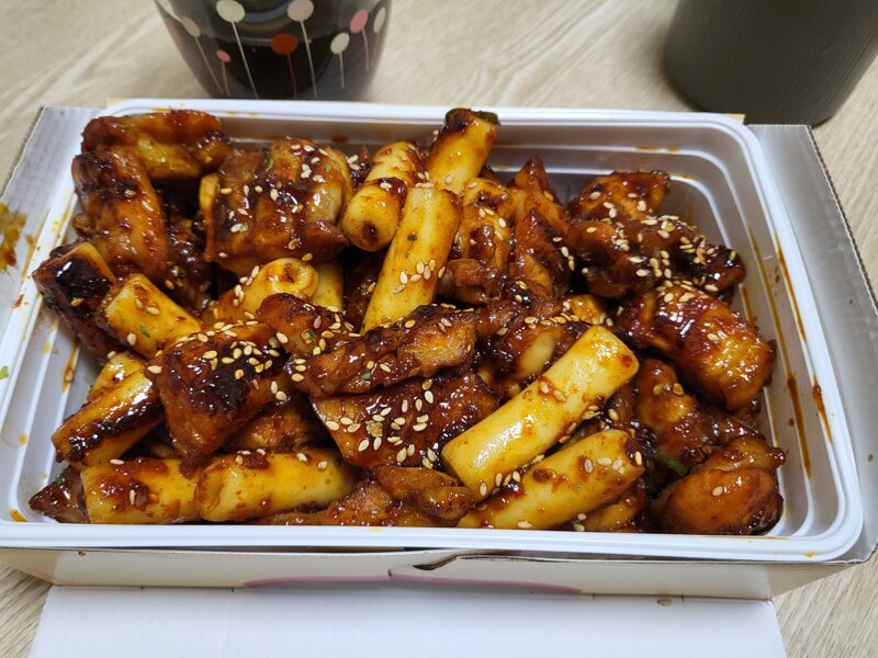 메이플스토리 인벤 히히 똥 메이플스토리 인벤 자유게시판