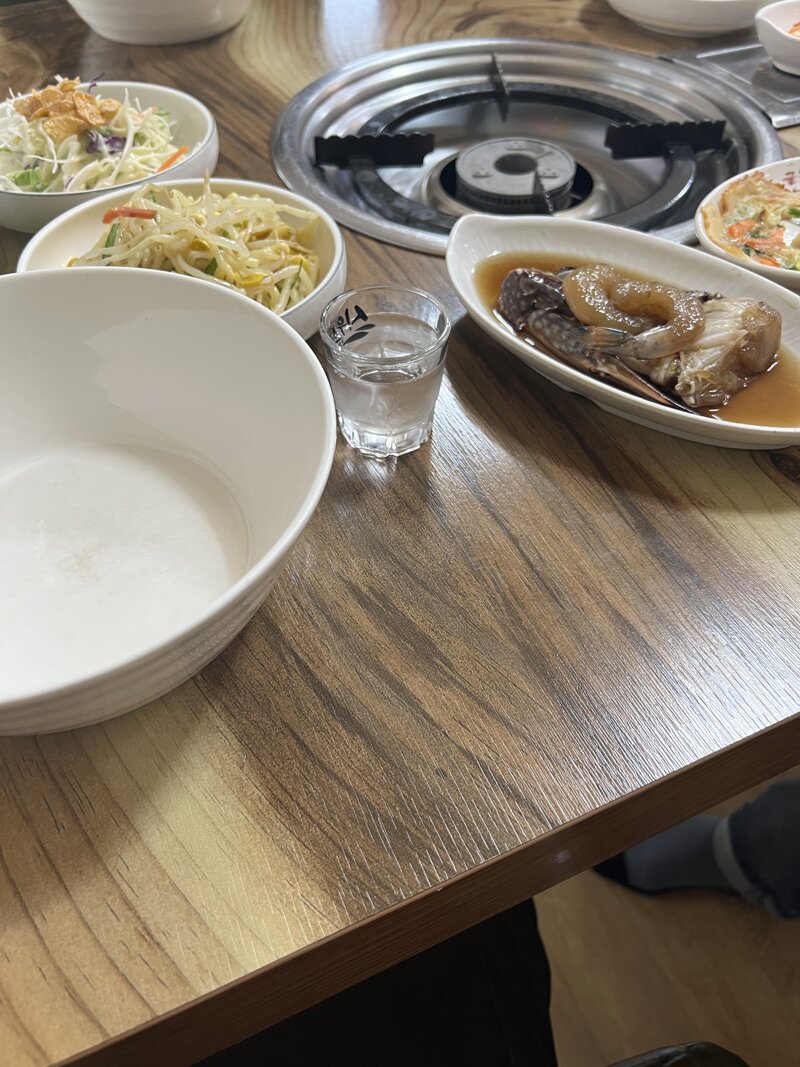 리그오브레전드 인벤 님들 점심먹으셈 Lol 서브컬쳐 게시판