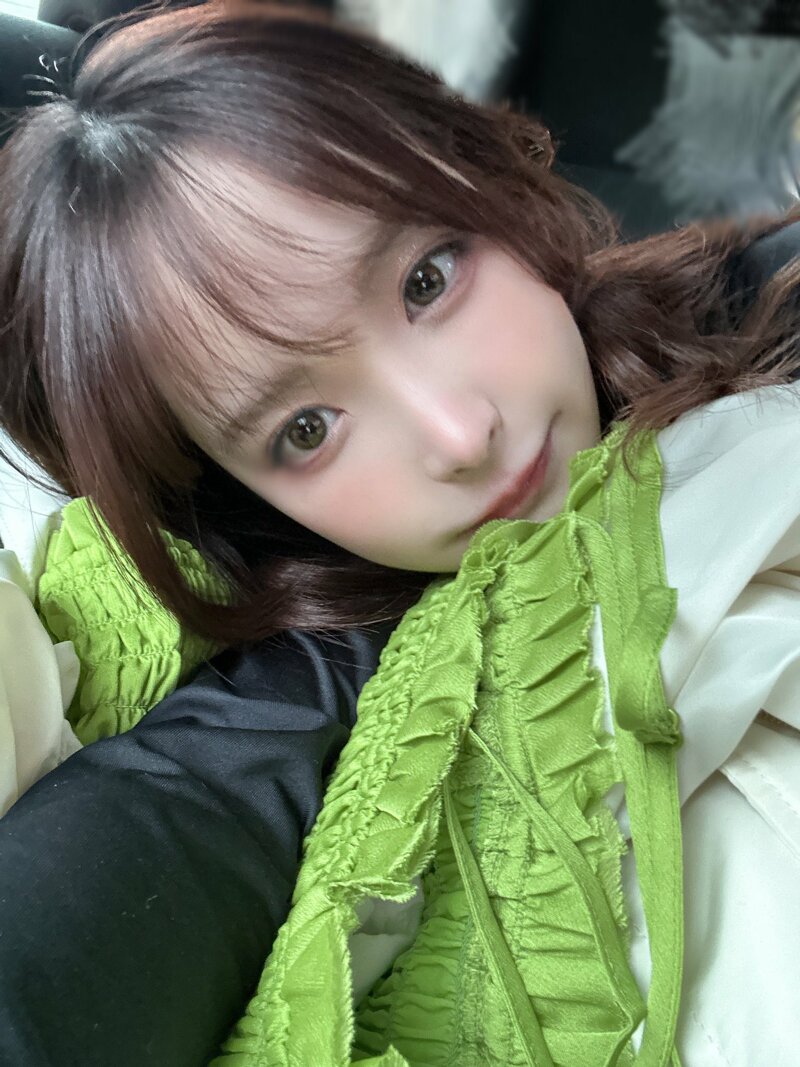 메이플스토리 인벤 여전히 이쁘네 메이플스토리 인벤 자유게시판