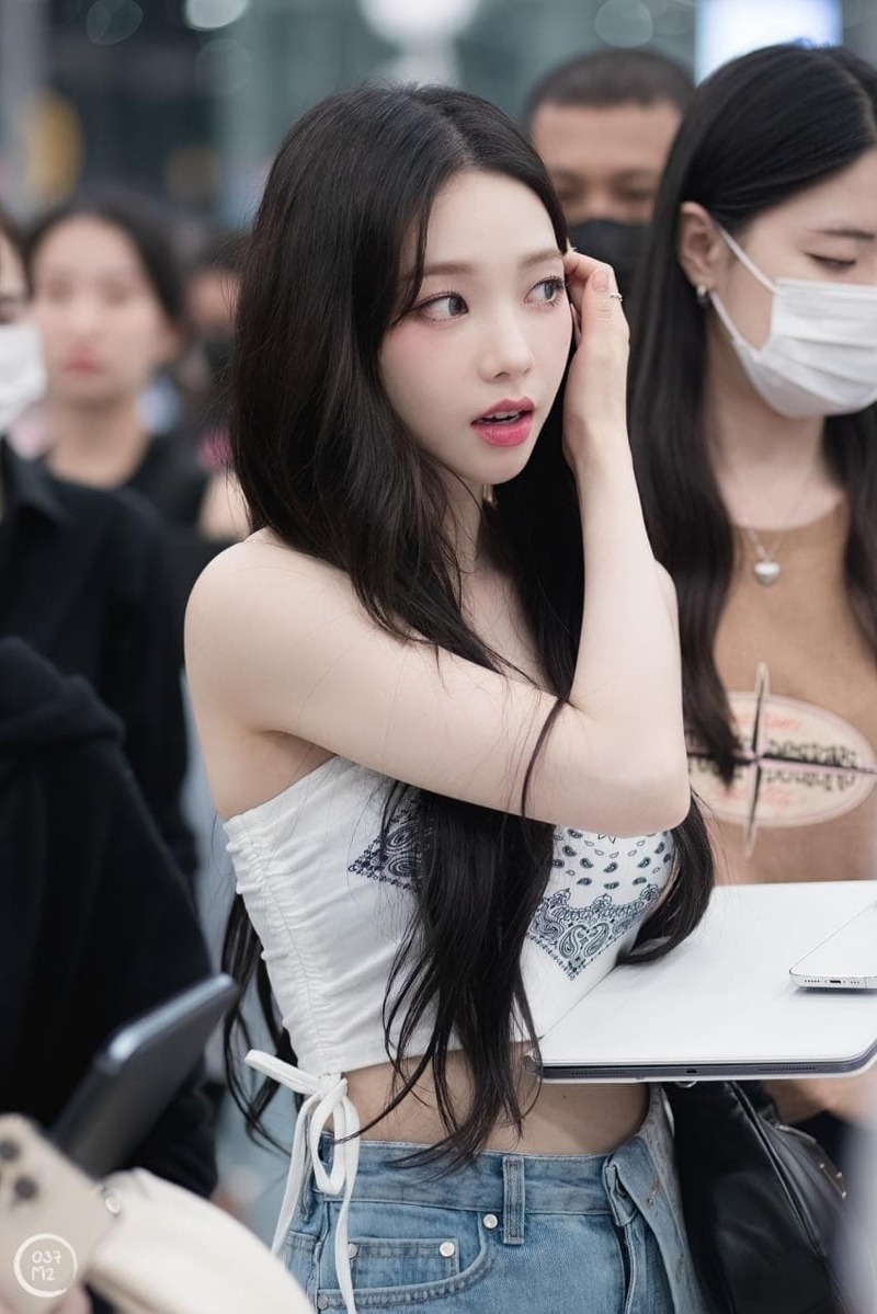로스트아크 인벤 내 소박한 이상형 로스트아크 인벤 자유 게시판구
