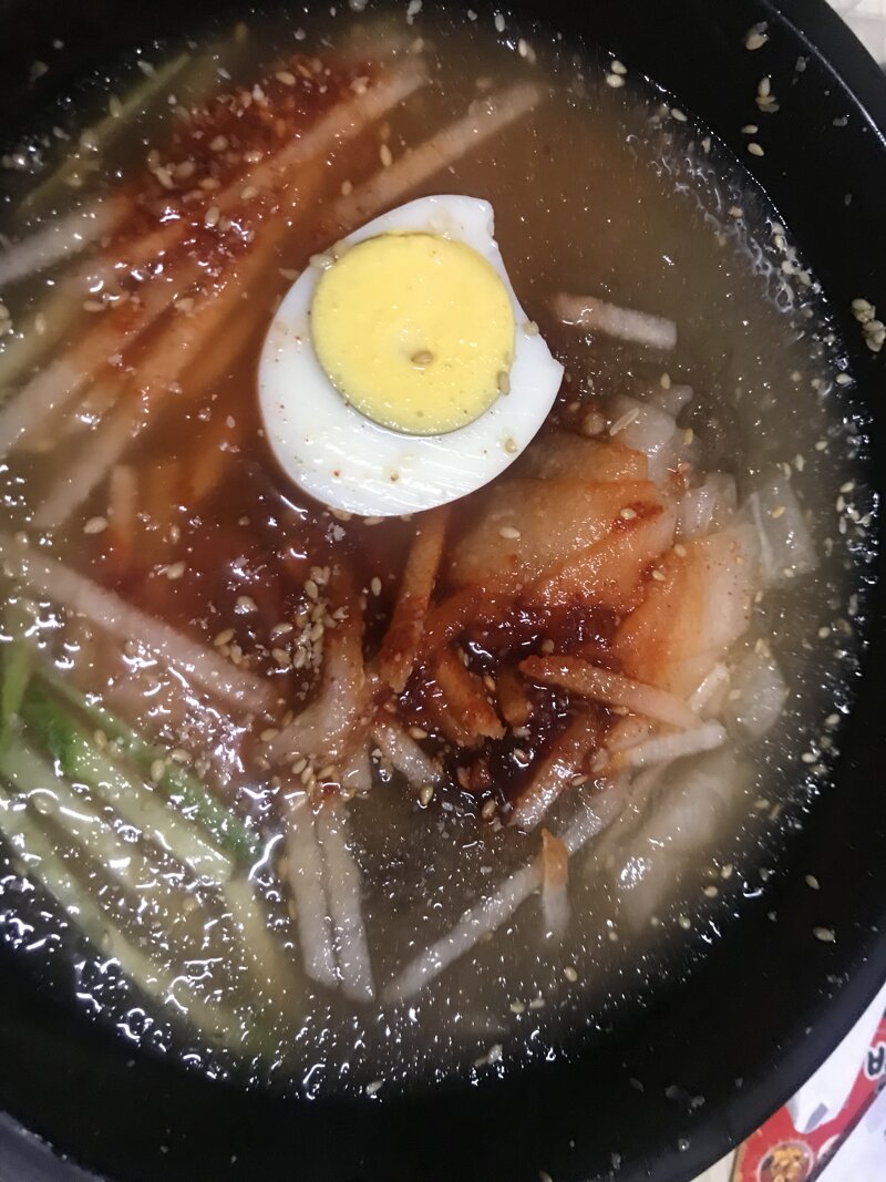 메이플스토리 인벤 야식맛있다 메이플스토리 인벤 자유게시판