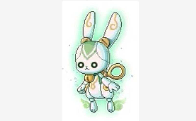 메이플스토리 인벤 이제 메이플이 근본이 없는이유 메이플스토리 인벤 자유게시판