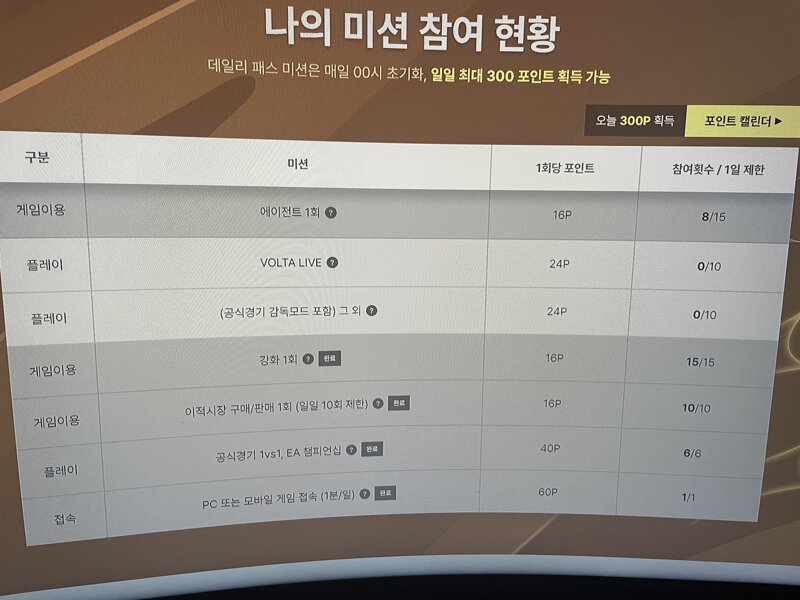 Fc 온라인 인벤 스카이패스 Fc 온라인 인벤 자유게시판