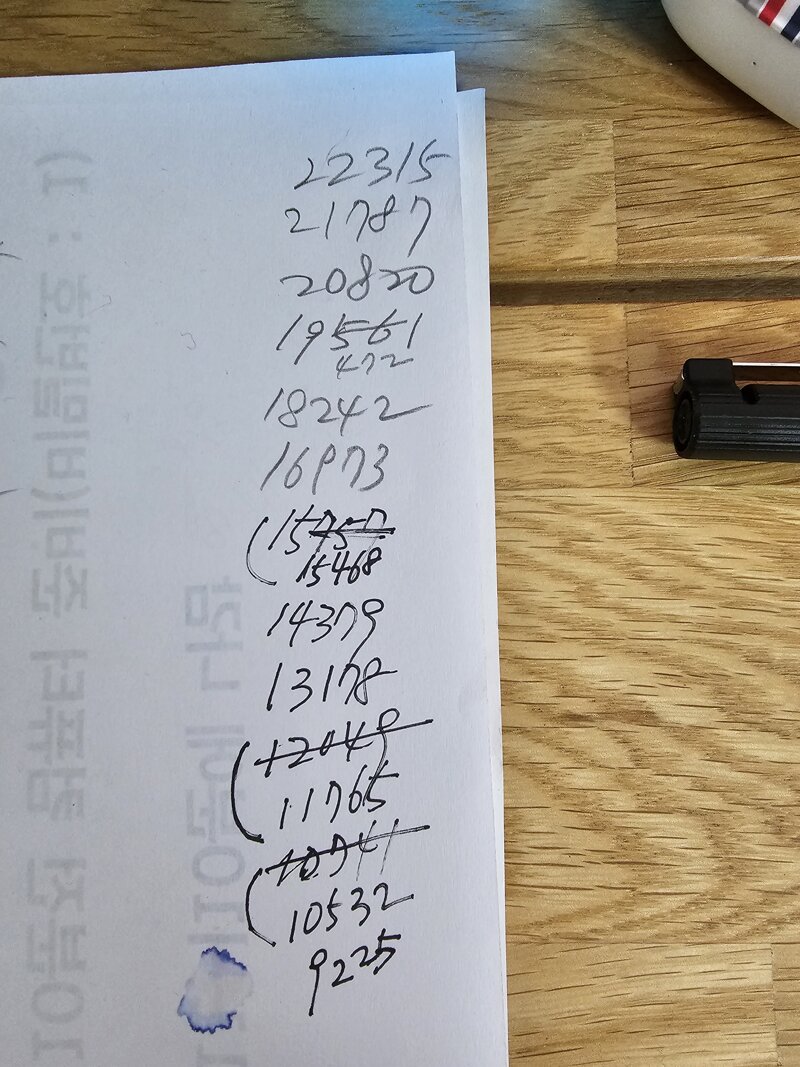 오늘의 경험치 일기 디아블로2 자유 게시판 디아블로2 인벤