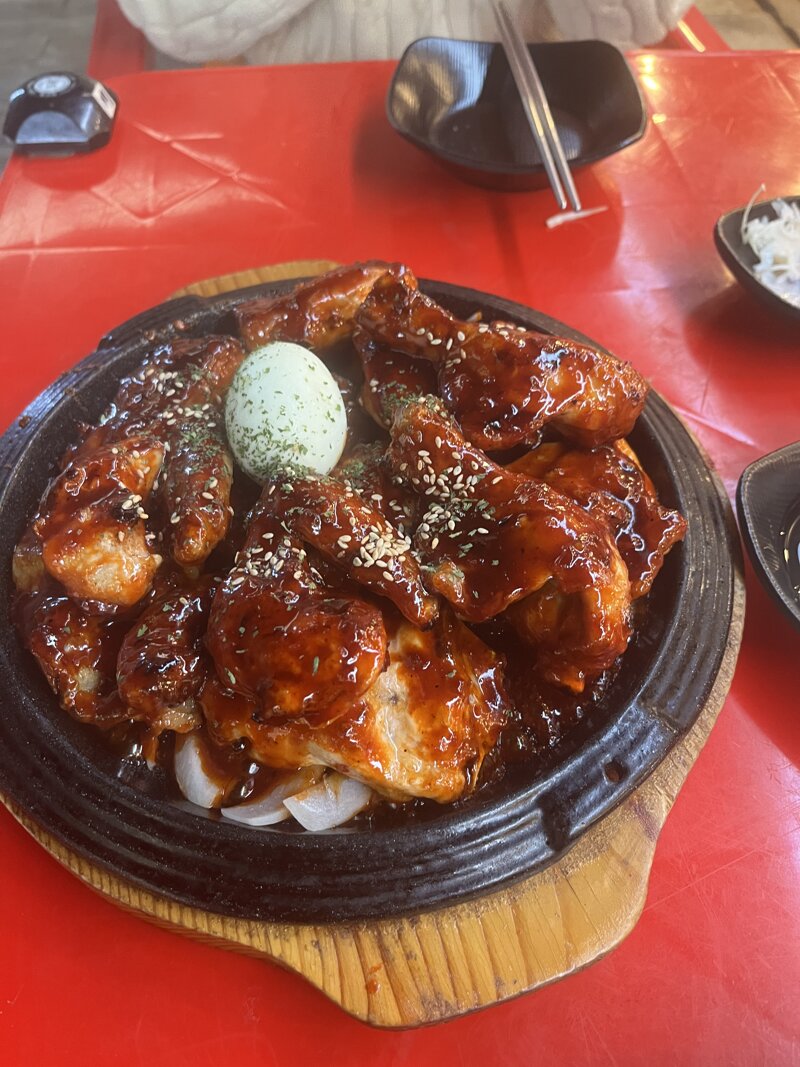 맛저 디아블로2 자유 게시판 디아블로2 인벤