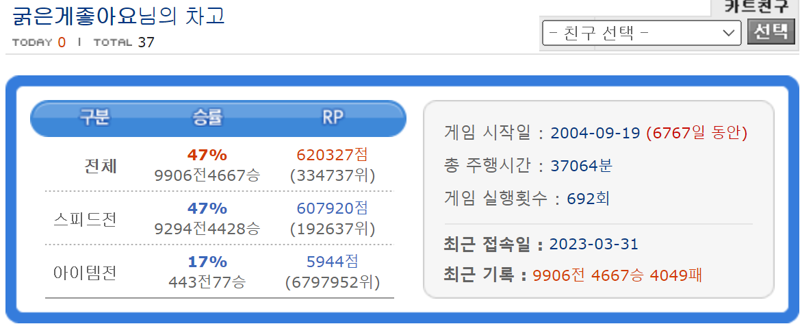 메이플스토리 인벤 카트 섭종하니까 메이플스토리 인벤 자유게시판