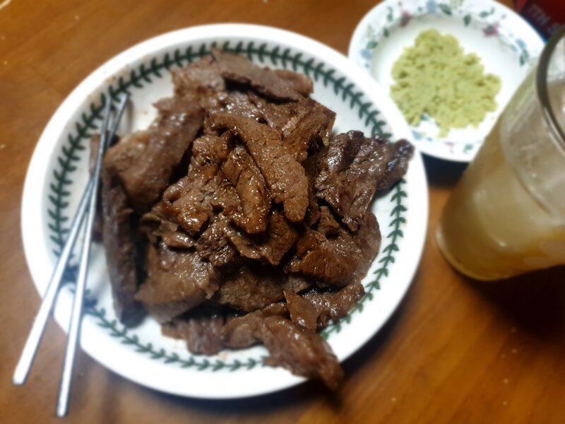 늦은 맛저 디아블로2 자유 게시판 디아블로2 인벤
