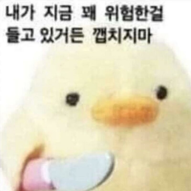 메이플스토리 인벤 선착순 1명 메이플스토리 인벤 자유게시판