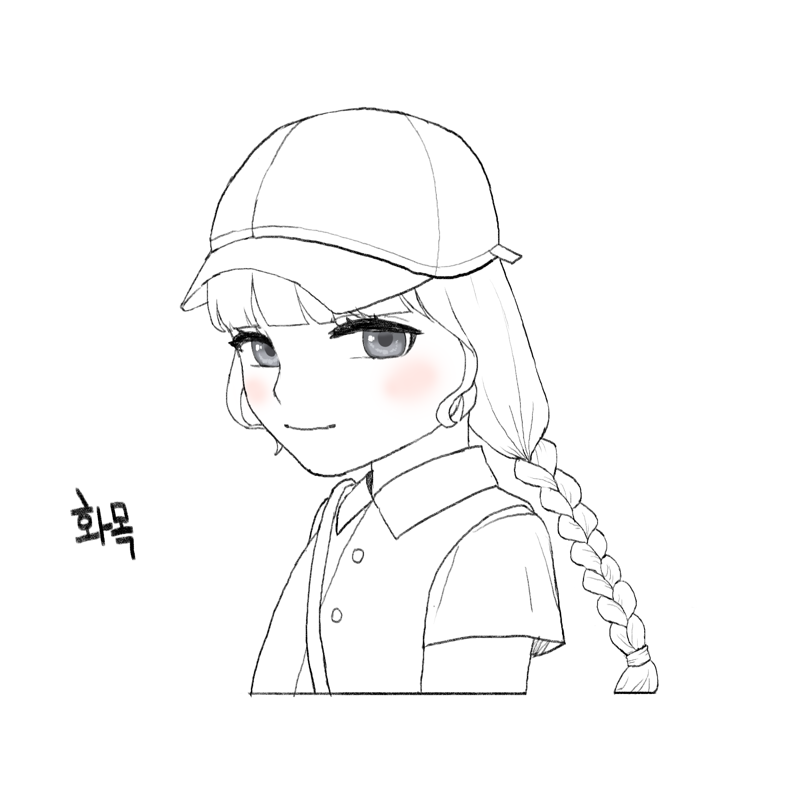 메이플스토리 인벤 리퀘ㅔㅔㅔ 메이플스토리 인벤 팬아트카툰 게시판