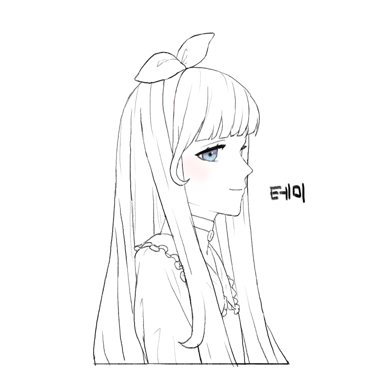 메이플스토리 인벤 리퀘ㅔㅔㅔ 메이플스토리 인벤 팬아트카툰 게시판