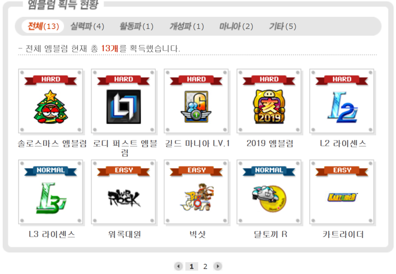 메이플스토리 인벤 카트 섭종하니까 메이플스토리 인벤 자유게시판