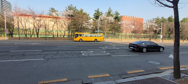 메이플스토리 인벤 이상하다 분명 라라학교였는데 메이플스토리 인벤 자유게시판