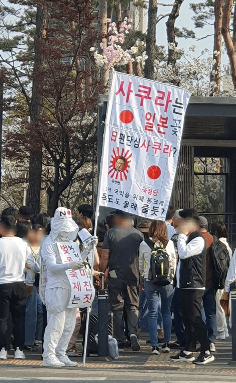 메이플스토리 인벤 메벤에서 메이플 접으라고 강요하기 메이플스토리 인벤 자유게시판