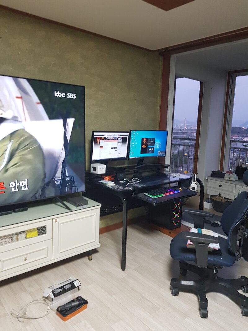 드뎌 내방이 생겼다 디아블로2 자유 게시판 디아블로2 인벤